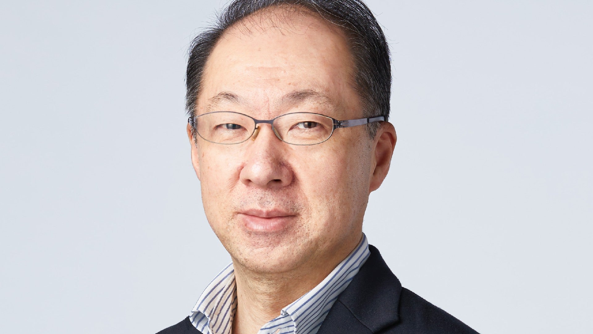 Koji Kondo to join the Academy of Interactive Arts & Sciences Hall of ...