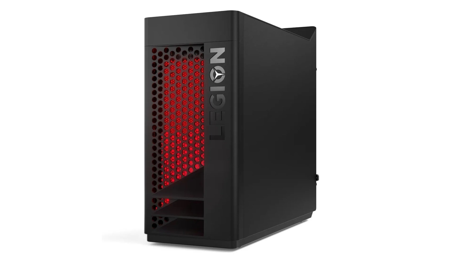 Komputery stacjonarne taniej w RTV Euro AGD | Eurogamer.pl