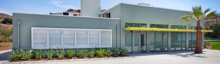 Kojima opened LA studio to explore possibility of interacting with film ...