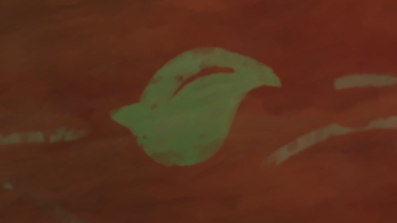 Genshin Impact: How to play the Kory Drum score | VG247