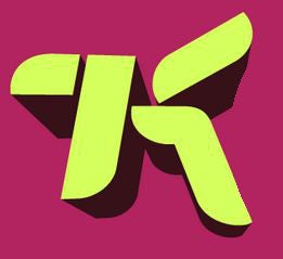 Kotaku Logo