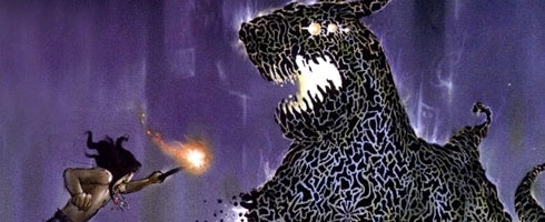 Kurayami revealed to be Suda-51 game, PS3 exclusive | VG247