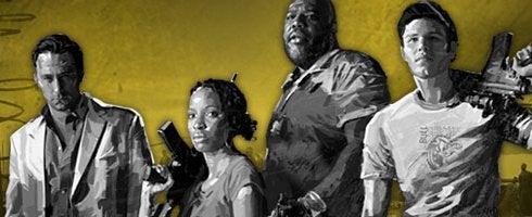 Left 4 Dead 2 DLC The Passing hits next week | VG247