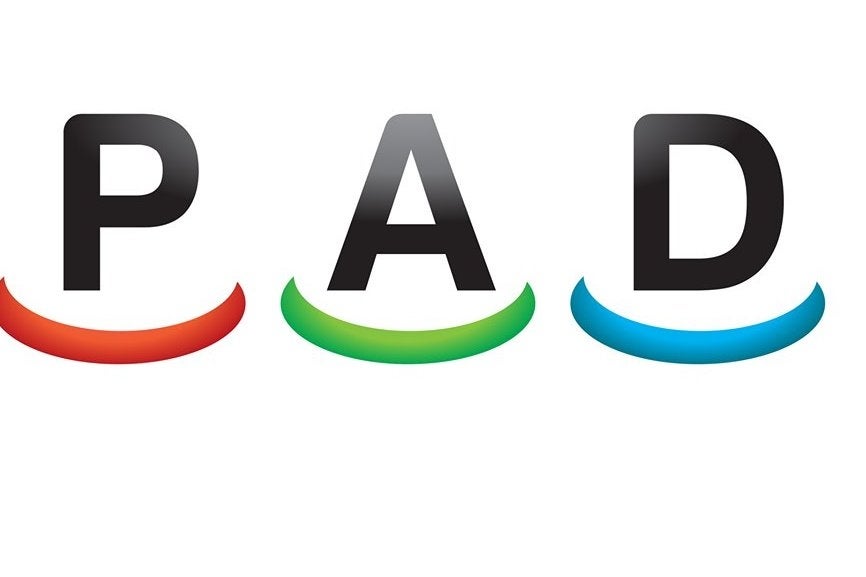 La PAD anuncia su primer congreso para desarrolladores | Eurogamer.es