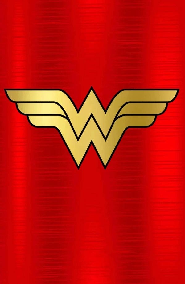 A New Dc Era Begins In Wonder Woman 1 By Tom King And Daniel Sampere