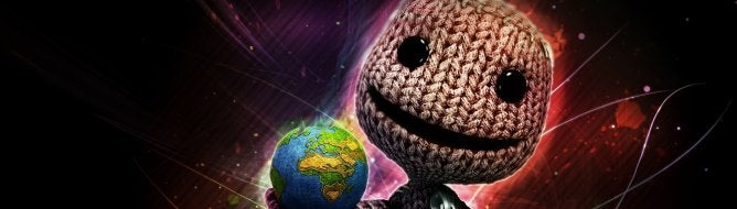 Sony initially wanted LBP to launch as a free-to-play title | VG247