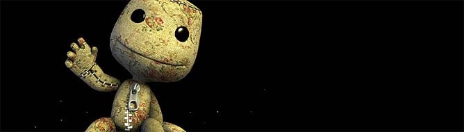 PSN Welcome Back package includes LBP, inFamous, more | VG247