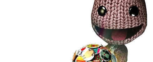 PSA: Final LBP2 beta testing hits this month, more invites coming | VG247