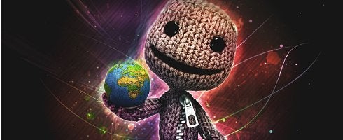 LBP2 was necessary due to the DLC "divide" | VG247