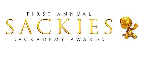 LBP: First annual Sackies commence, awards handed out | VG247