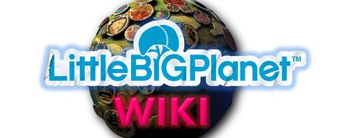 Media Molecule announces the LittleBigPlanet Wiki | VG247
