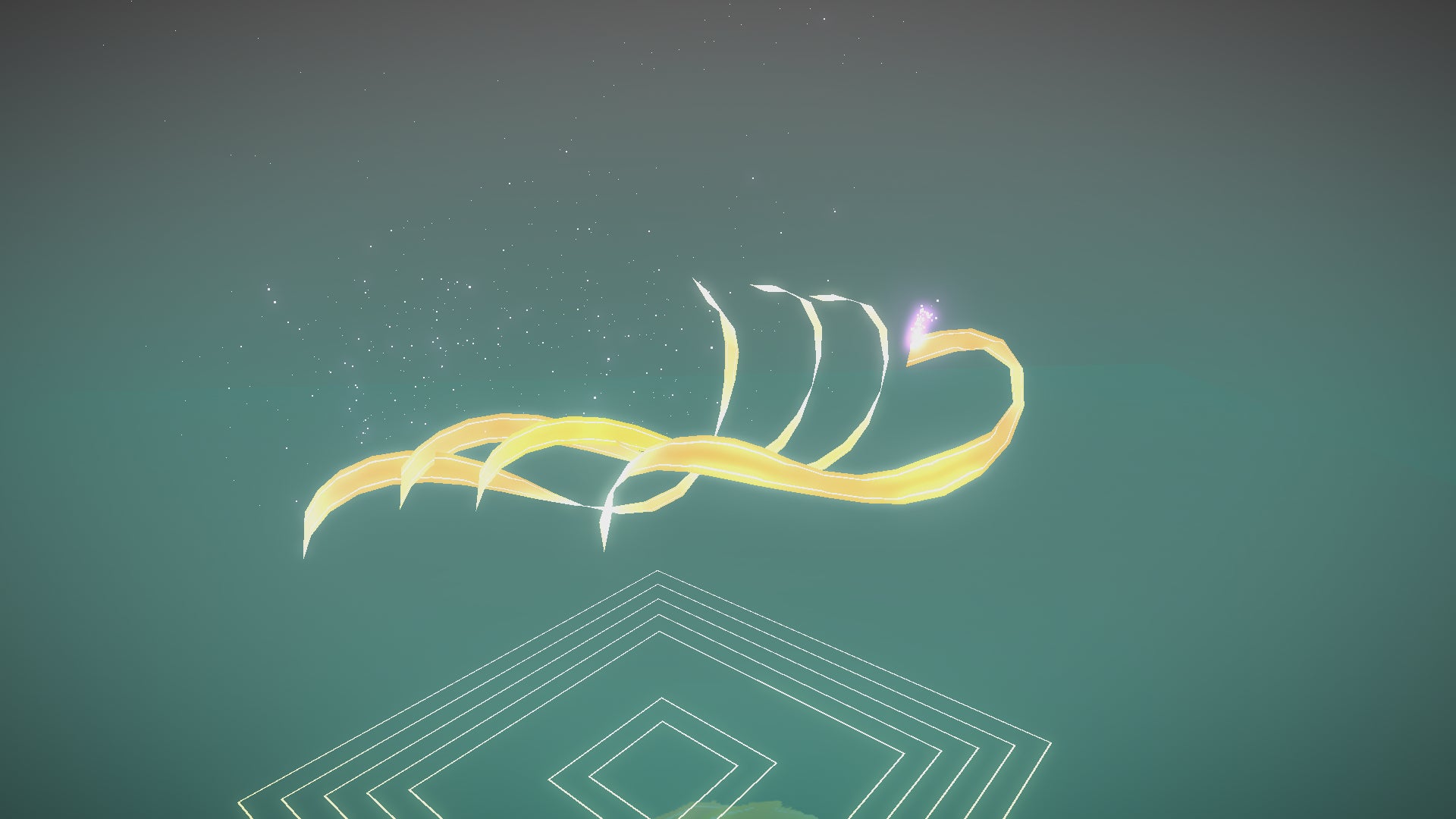 Leap Motion review | Eurogamer.net