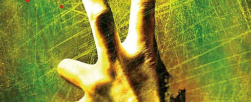 Valve: Left 4 Dead 2 preorders are four times that of original | VG247