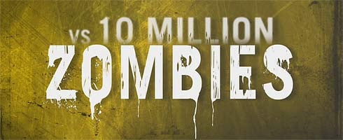 New Left 4 Dead 2 commercial features the band Clutch | VG247