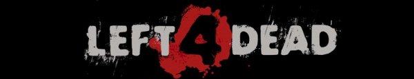 Left 4 Dead Footage | Rock Paper Shotgun