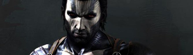 Legacy of Kain: Dead Sun gameplay videos leaked | VG247