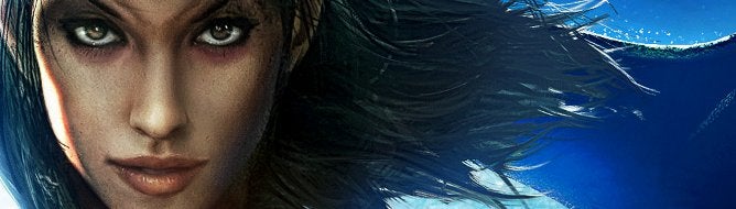 Star Trek Online assets provide a look into the Legacy of Romulus ...