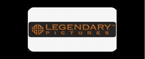 Legendary Pictures to internally develop videogames | VG247