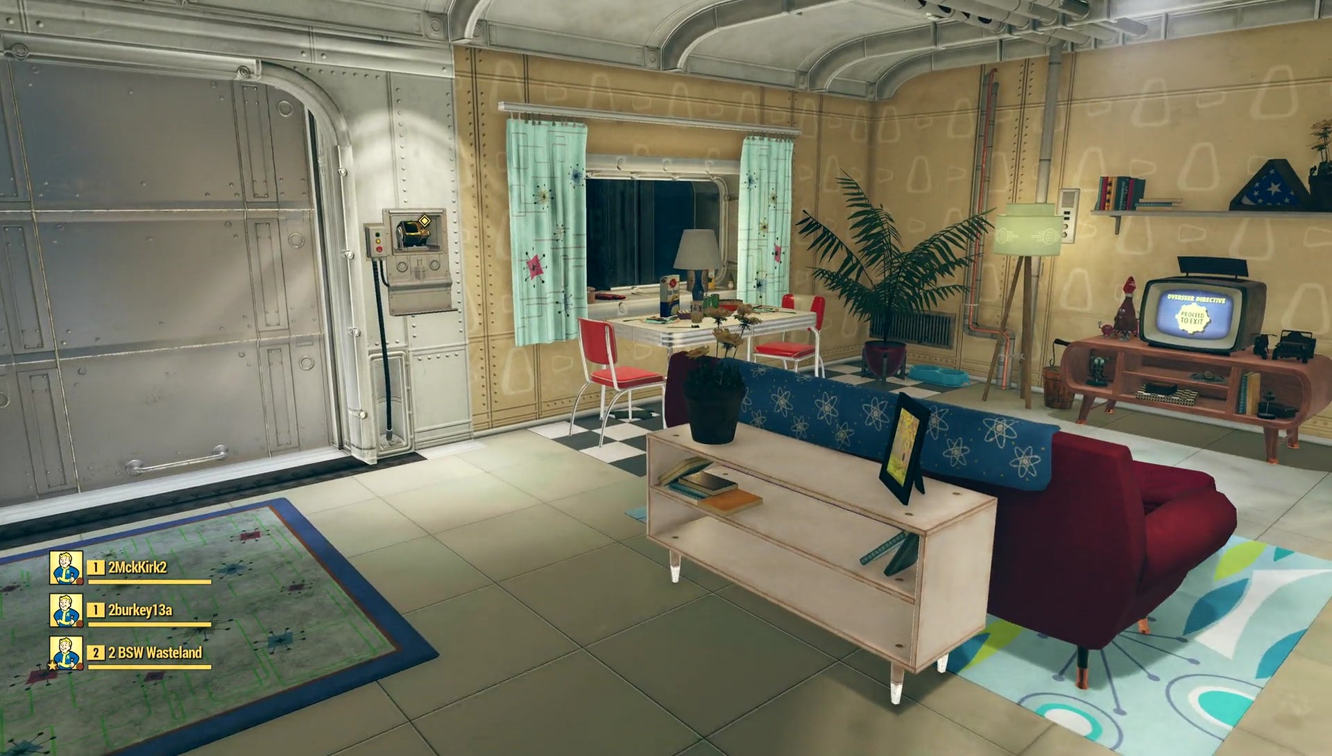 Fallout 76 is an entertaining compromise | Eurogamer.net