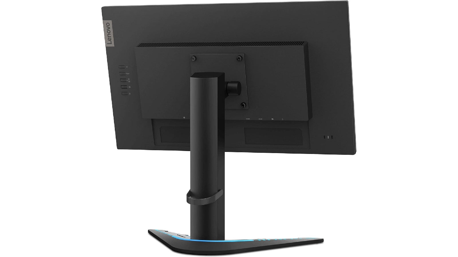 This 165Hz monitor is only £109 at AO | Eurogamer.net