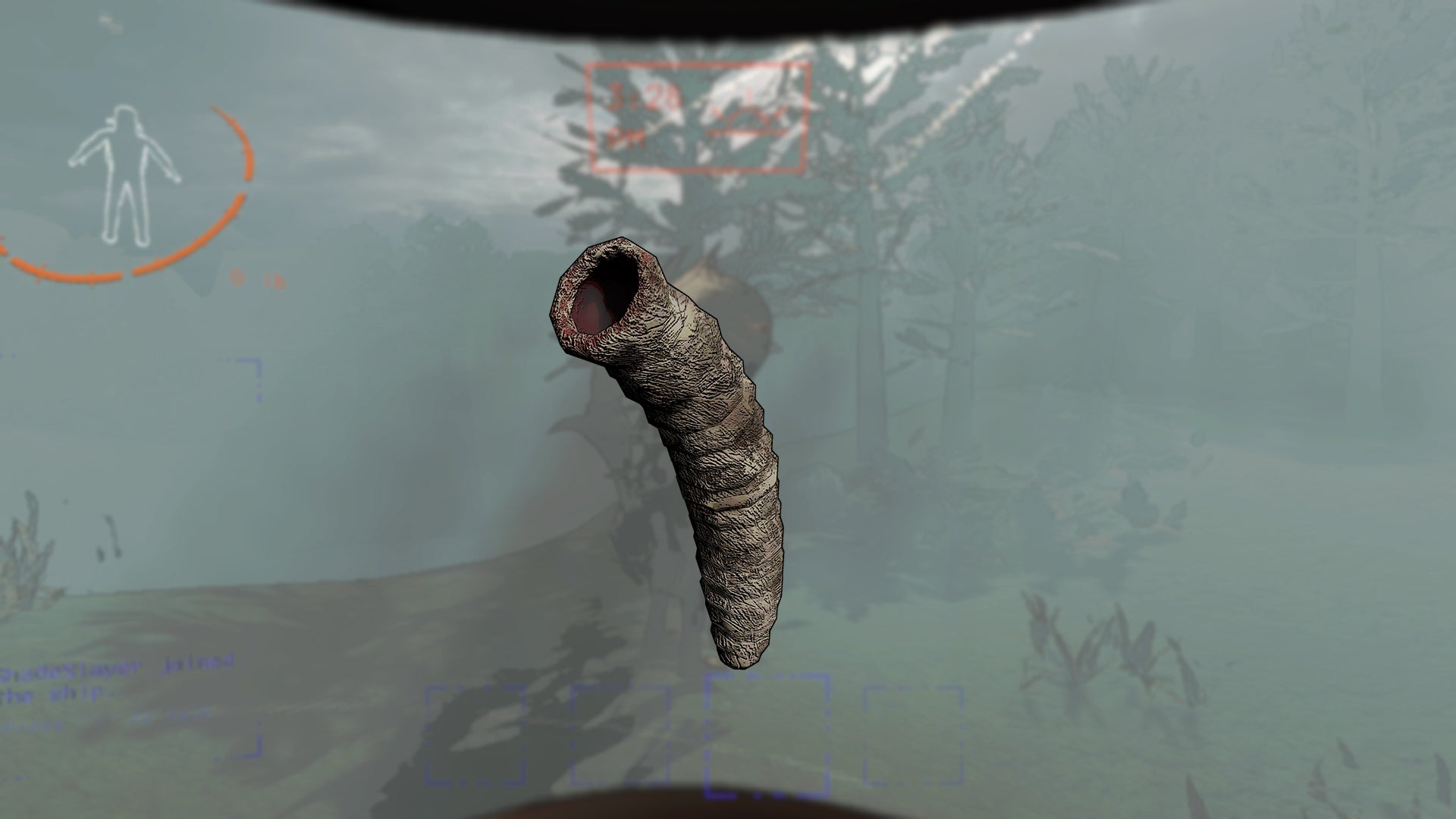 All Lethal Company monsters and how to beat | Rock Paper Shotgun