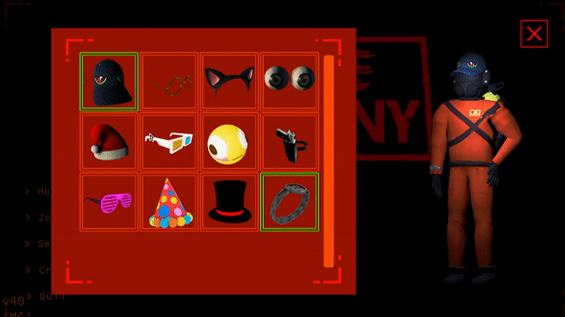 Best Lethal Company mods: top ten mods to download | Rock Paper Shotgun