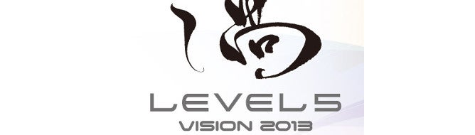level 5 vision | VG247