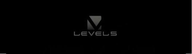 Level-5's American studio wants to make its own games | VG247