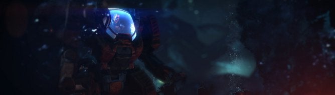 Mass Effect 3: Leviathan trailer takes you deep into the ocean | VG247