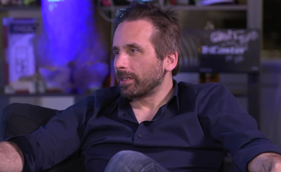 BioShock creator Ken Levine's next game has characters with "passions ...