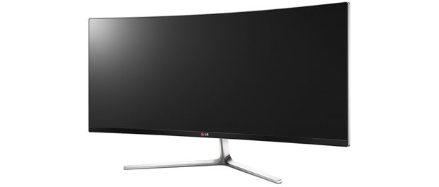 Week in Tech: Bent Screens, Reversible USB, AMD SSDs | Rock Paper Shotgun