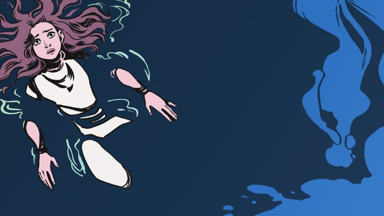 A Year in Queer: The best LGBT+ comics of 2024 | Popverse