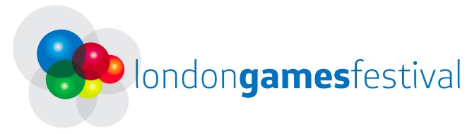 London Games Festival | VG247