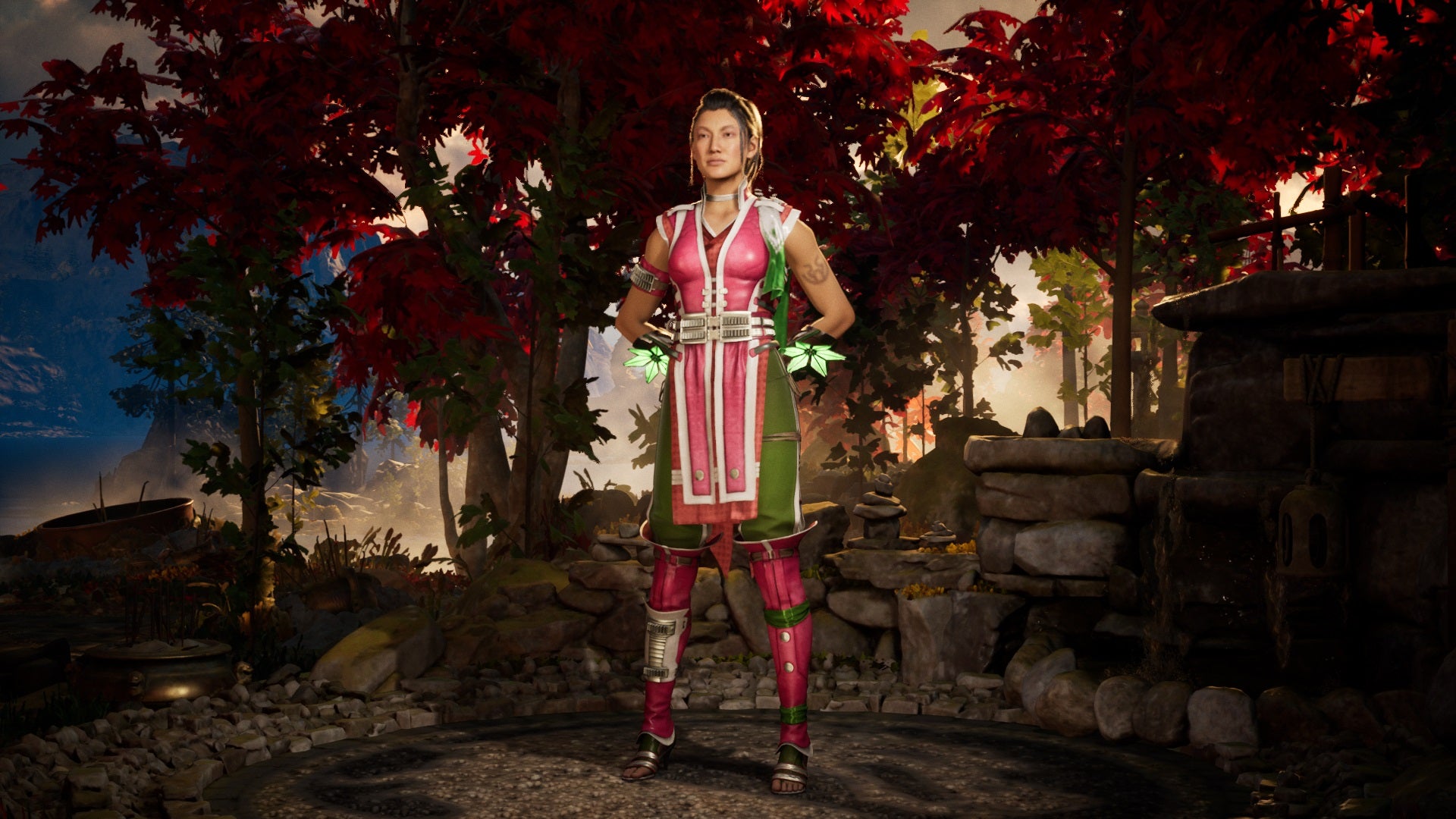 All Mortal Kombat 1 fatalities and how to do them | VG247