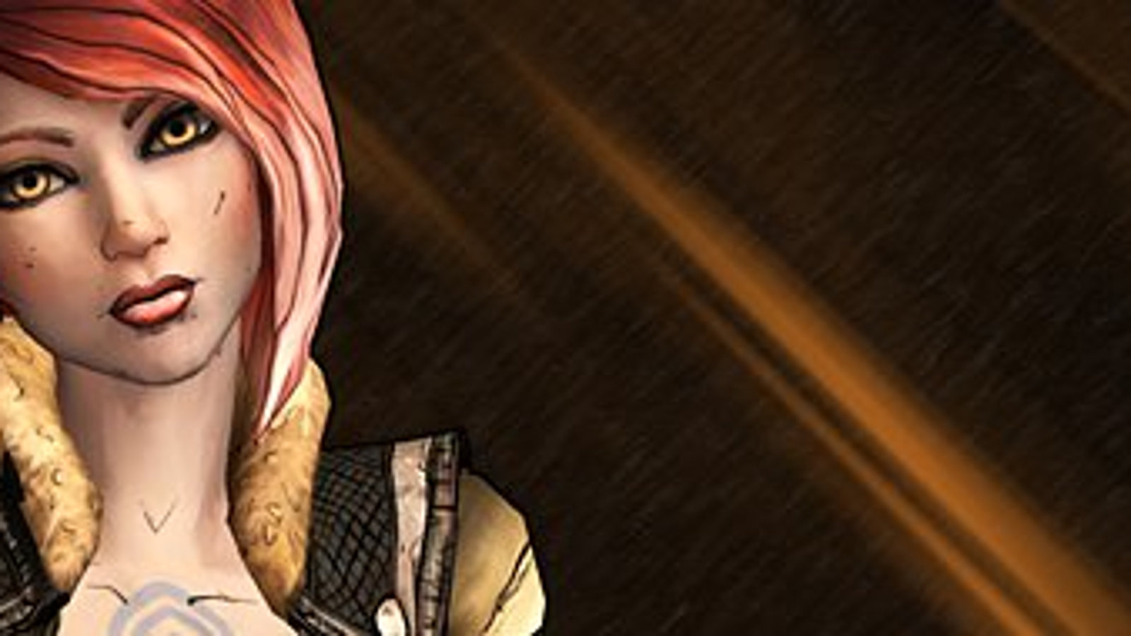 Borderlands Lilith