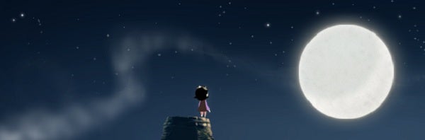 Lilly Looking Through Hits Target, Sets Sights Higher | Rock Paper Shotgun