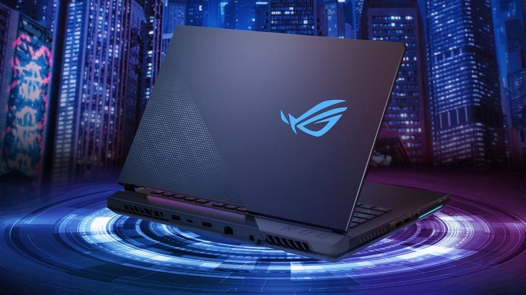 Limitowane promocje na laptopy w Media Expert | Eurogamer.pl