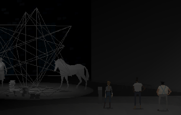 Live Free, Play Hard: Twisted Rat Tyrant | Rock Paper Shotgun