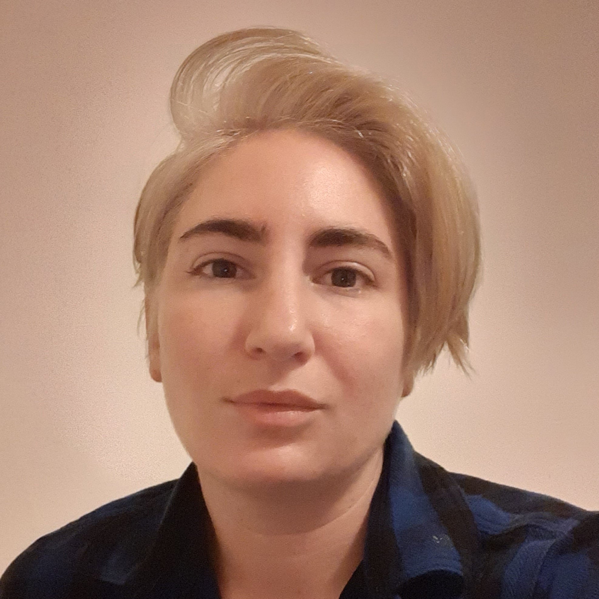 Linda H. Codega | Dicebreaker