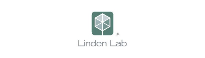 Second Life developer Linden Lab has purchased digital distribution ...