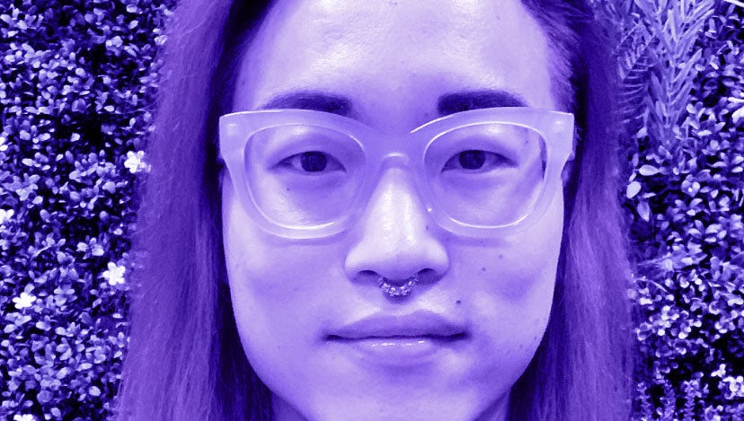 Popverse Profile: Jeremy Holt opens up about identity and finding ...