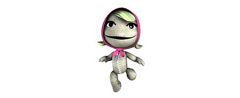 LittleBigPlanet will expand as "creation tool" with DLC, says MM boss ...