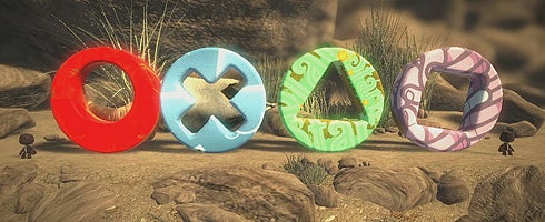 Official UK LBP YouTube channel launched | VG247