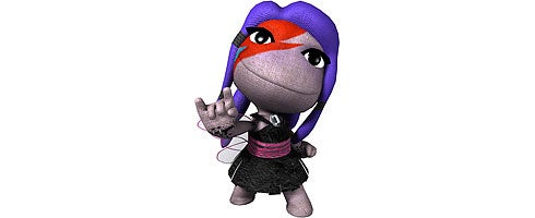 LBP boss would "love there to be a sequel" | VG247