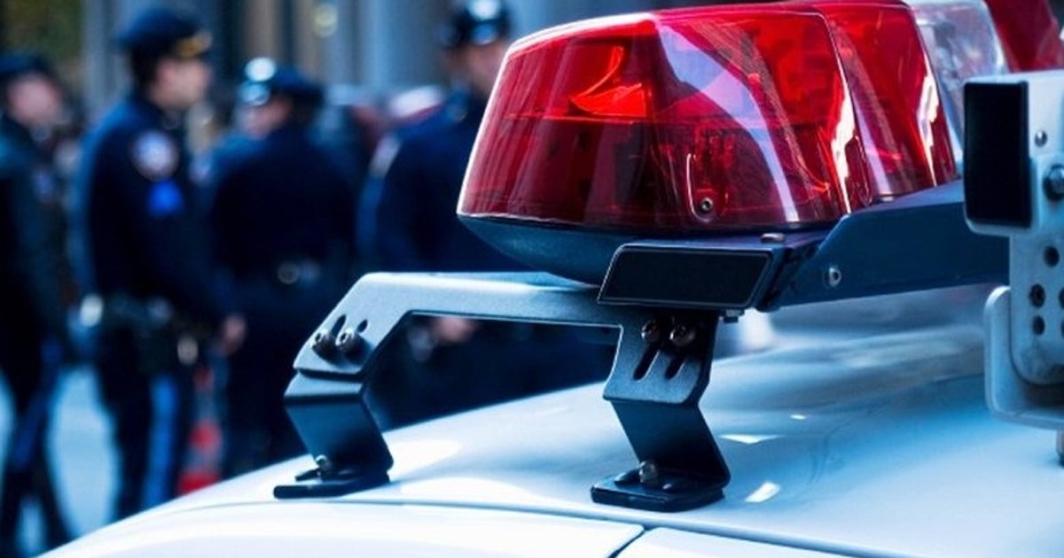 Lizard Squad hacker arrested | GamesIndustry.biz Lizard Squad hacker arrested | GamesIndustry.biz