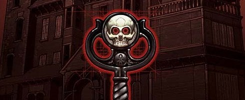 PSP Digital Comics Store update, January 21 | VG247