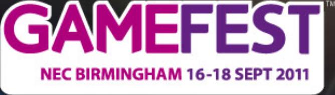 GAMEfest tickets selling out, Saturday fully booked | VG247