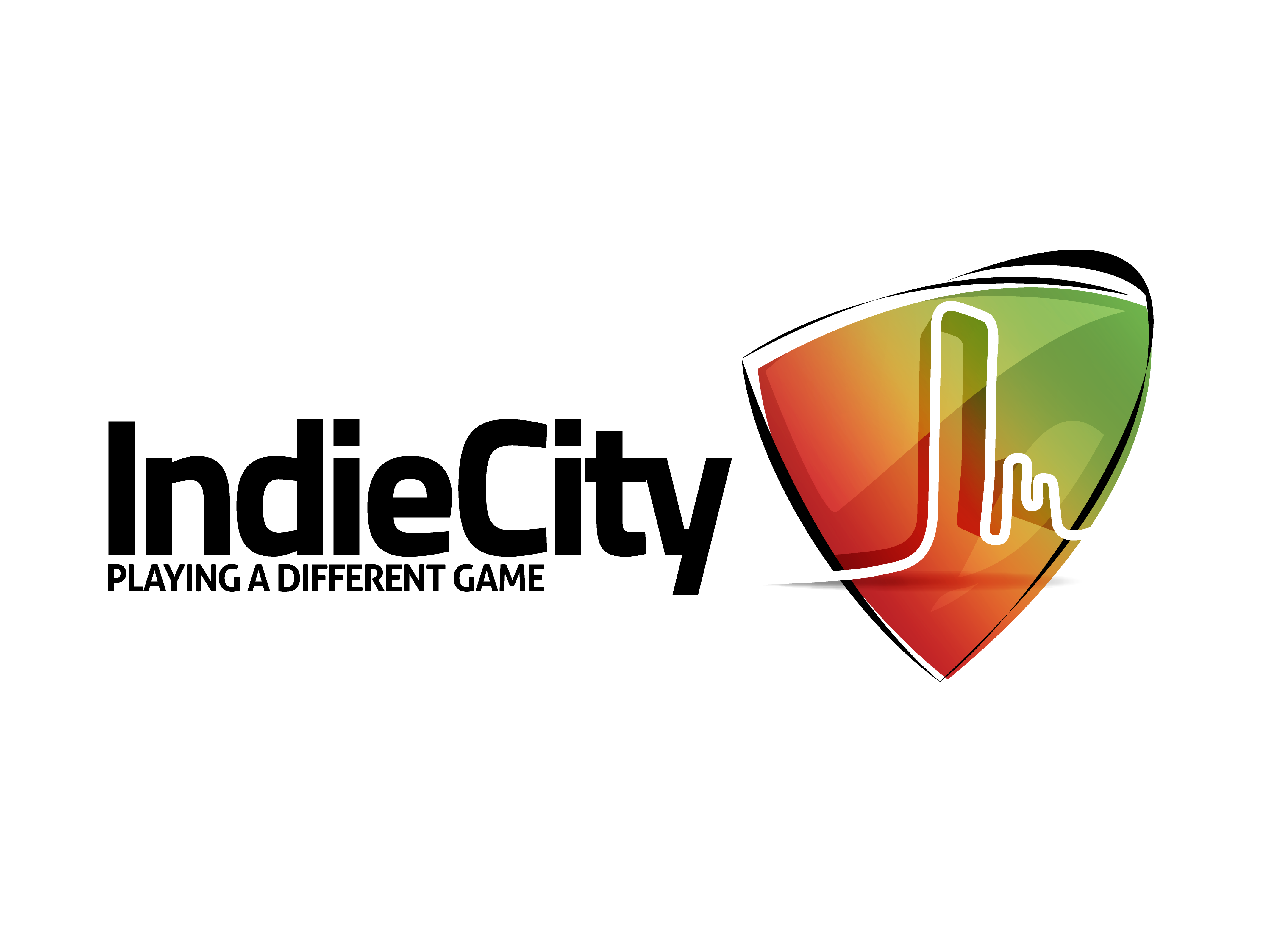 IndieCity opens its virtual doors to the public | Eurogamer.net