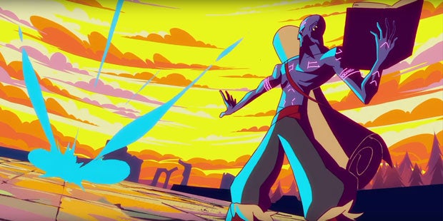 League Of Legends Worlds Anthem 2016: Better Or Worse Than Warriors ...