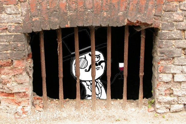 LulzSec members plead guilty to hacking Sony | GamesIndustry.biz